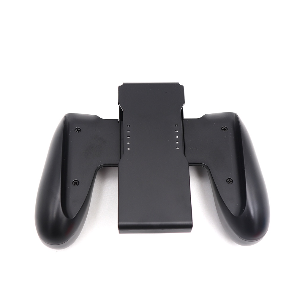 Joy Con Controllers Bracket Comfort Gaming Grip Handle Holder For ...