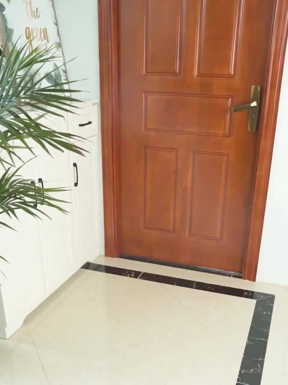 🔥Free shipping🔥PVC Carpet Door Mat Entrance To Remove Sludge Mat ...
