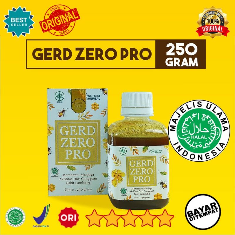 Gerd ZERO PRO PRO PRO PRO PRO PRO PRO PRO PRO PRO PRO PRO PRO HERBAL ...