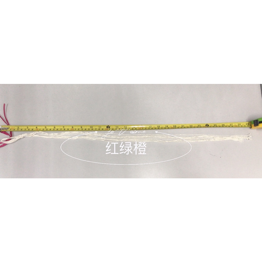 粽子绳/ DUMPLING STRING (1束/10条) | Shopee Singapore