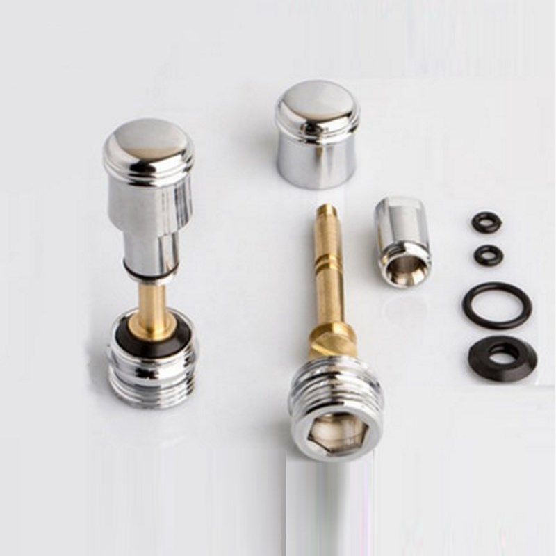 shower change-over valve outlet mixing copper r Conversion Water Hybrid ...