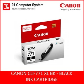 01 Computer System, Online Shop | Shopee Singapore