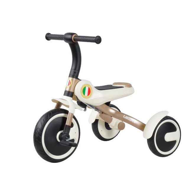 Lecoco tricycle store