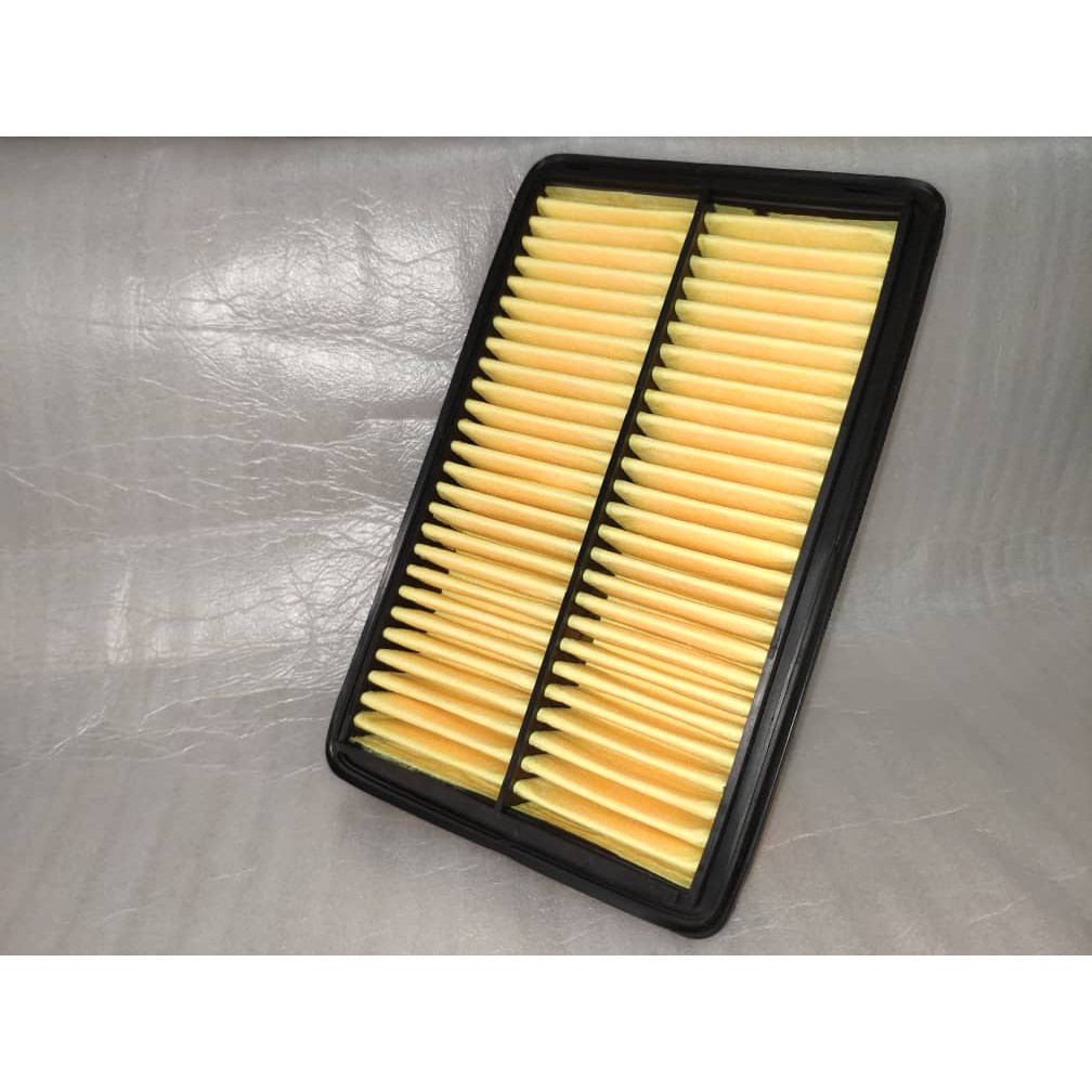 HONDA ACCORD S84,S86 AIR FILTER 17220-PAA-A00 | Shopee Singapore