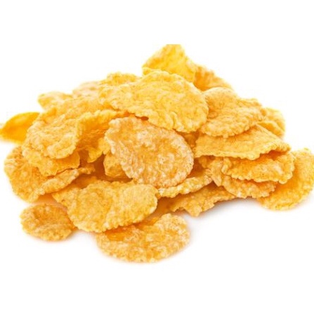 CORN FLAKE 1KG CornFlake | Shopee Singapore