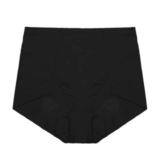 XIXILI Official Store, Online Shop Jul 2024 | Shopee Singapore