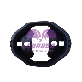 Toyota Alphard Vellfire Estima Voxy Noah Sienta Serena Power Door OEM ...