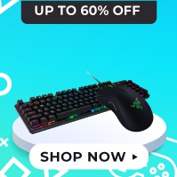 Buy Desktops Products Online - Computers & Peripherals Deals | Shopee ...