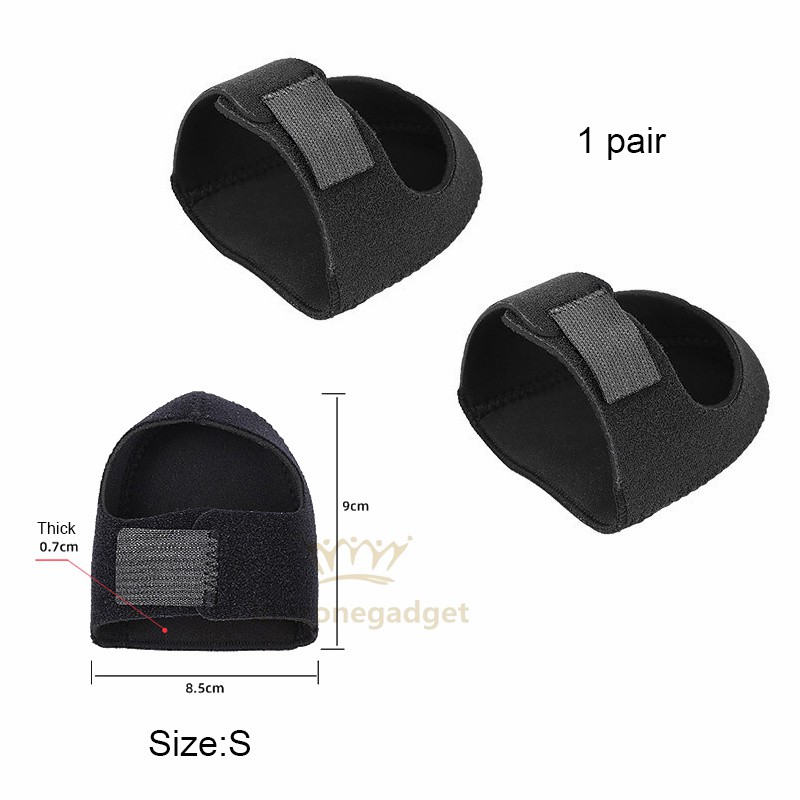 Plantar Fasciitis Socks Heel Spur Support Pain Relief Shock Absorption ...