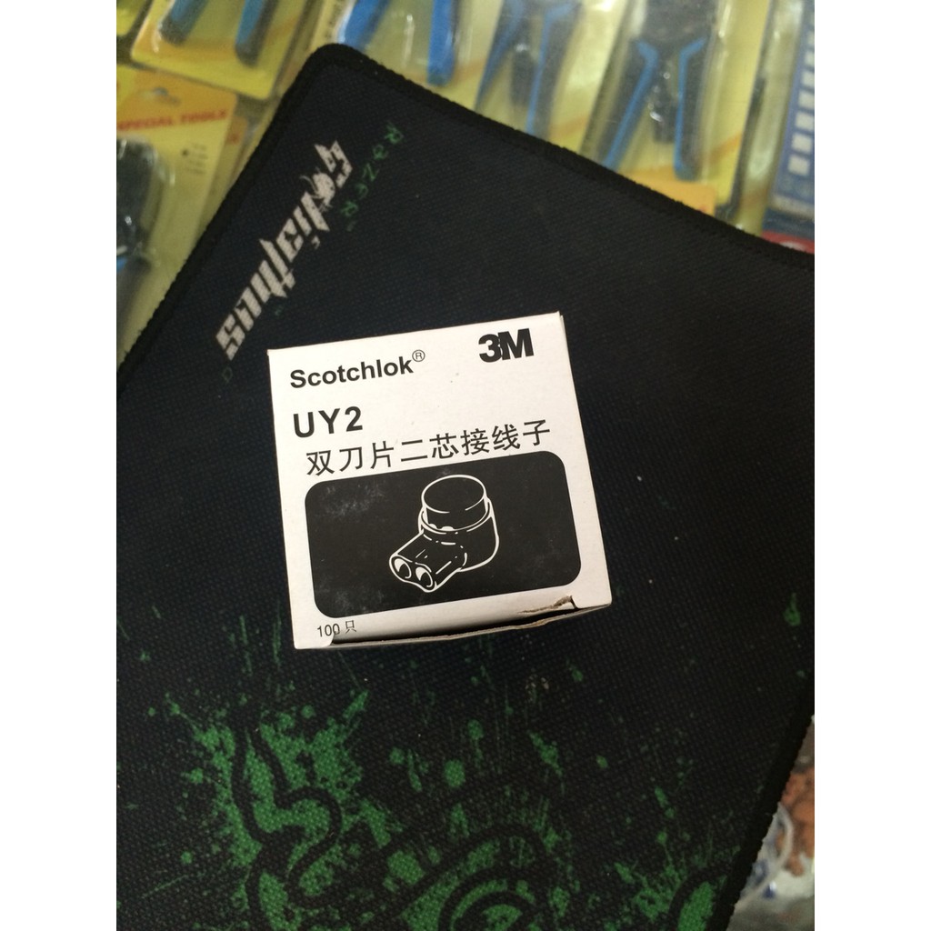 3m network connector | Shopee Singapore