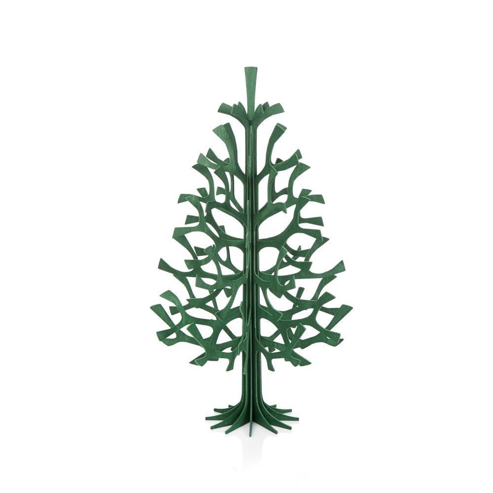 Lovi - Spruce Tree (50cm) | Shopee Singapore