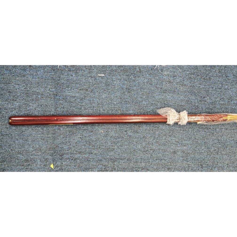 Enthusiast Stick/Pace Stick Army (Color ROSEWOOD Only) | Shopee Singapore