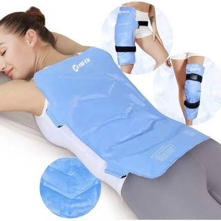 ice pack - Prices and Deals - Mar 2026 | Shopee Singapore