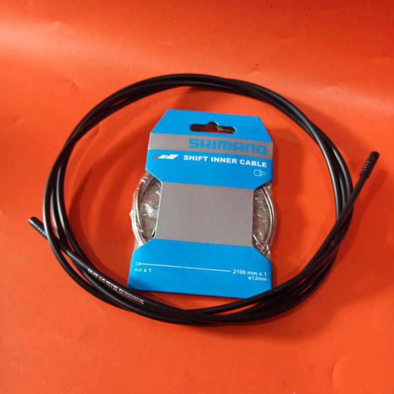 Shimano SIS OT SP41 Shifter Cable | Shopee Singapore