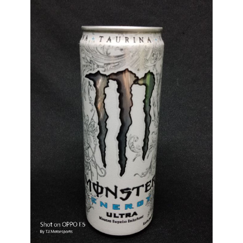 Monster Energy Drink Basic Flavour Mixxd Pipeline Punch Ripper Zero ...