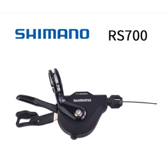 Shimano rs700 shifters store