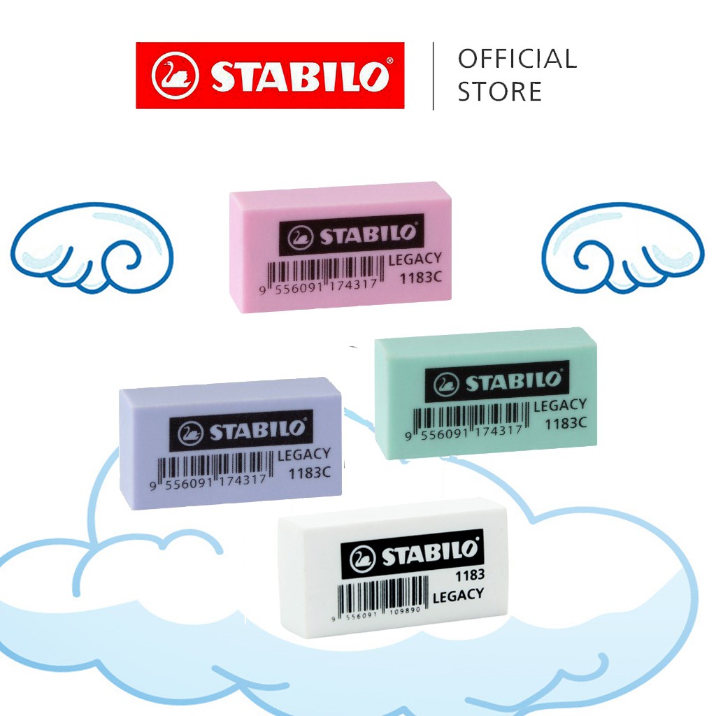 Buy eraser Products At Sale Prices Online - May 2026 | Shopee Singapore