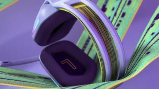 Logitech G733 Lightspeed Wireless Gaming Headset [Ship Out In 24 Hours ...