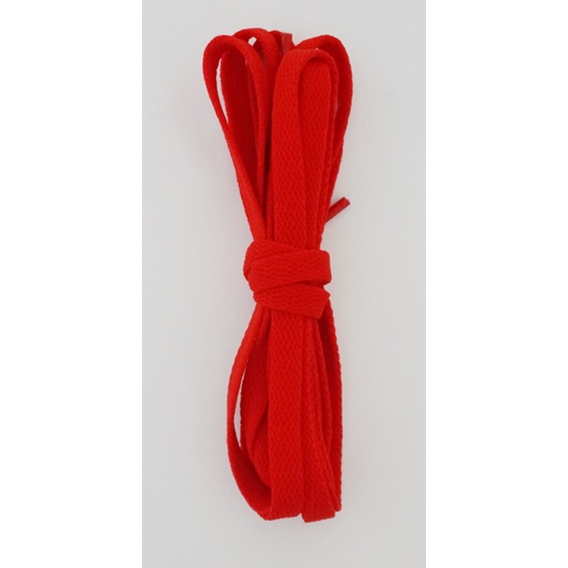 [SG Seller] 110cm Flat Shoelaces Shoe String Sneakers Shoe Laces Sport ...