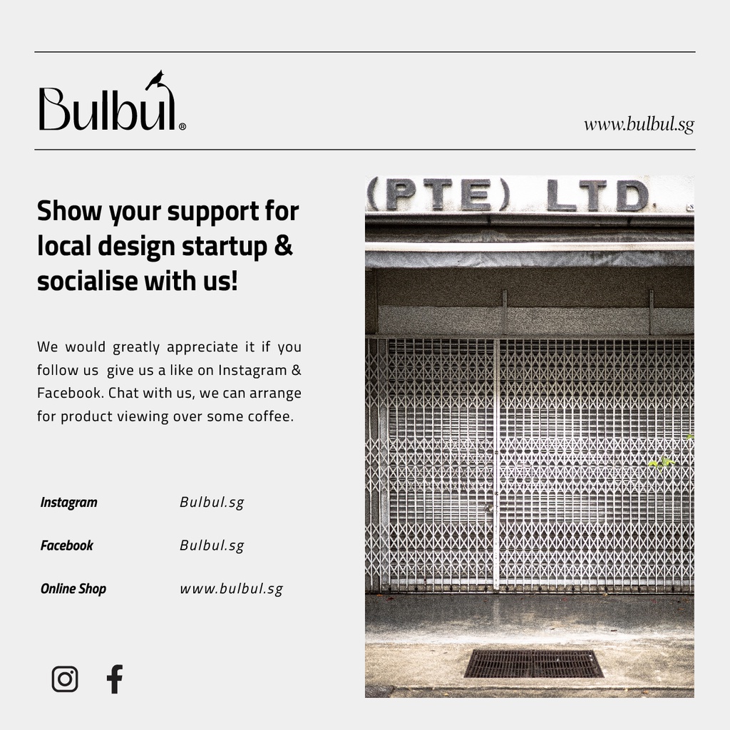 Bulbul's Natural Husk Homeware | Made with Upcycled Biocomposite ...