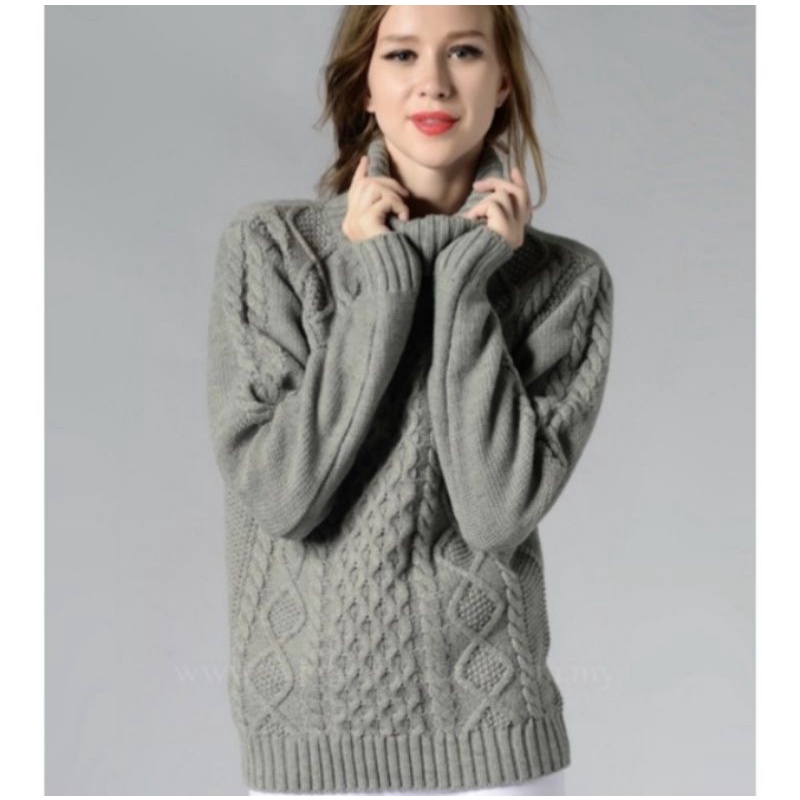 LELONG ON LIVE LOCK | Shopee Singapore