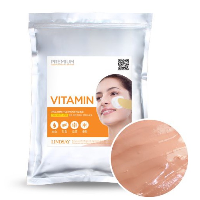 [Lindsay] Korea Aesthetic & Spa Use Korean Facial Rubber Modeling ...