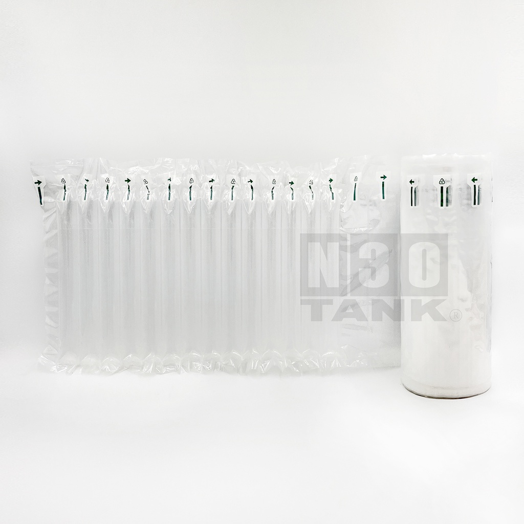 N30 INFLATABLE AIR COLUMN FOR PACKING (50cm Height) | Shopee Singapore