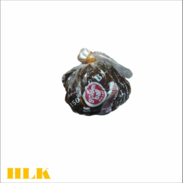 ASAM JAWA [GOLDEN BALL]-150g | Shopee Singapore