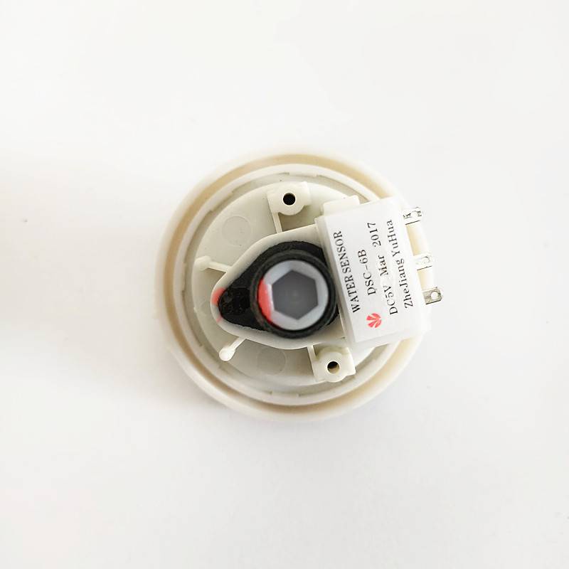 LG Washing Machine Water Level Sensor T75FS32PDE / T70MS33PWE Water ...