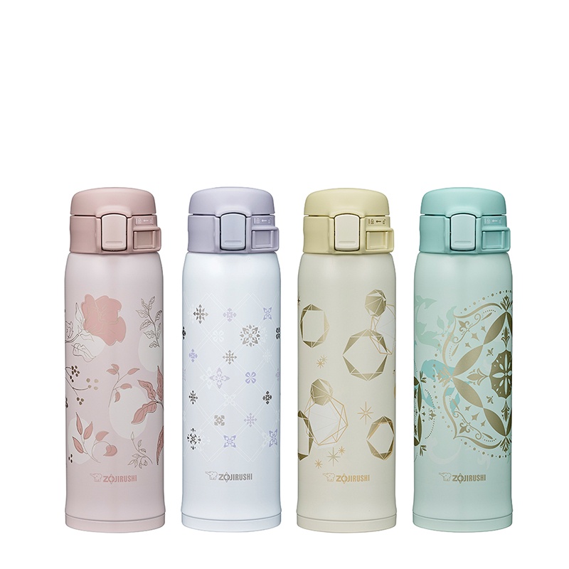 SM-SG48E Zojirushi Stainless Steel Ultra Lightweight Pop Lid Thermos Cup 480ml | Shopee Singapore