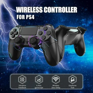 Buy PS4 controller At Sale Prices Online - October 2024 | Shopee Singapore