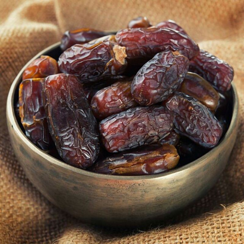 Premium Quality Kurma Mariami AAA Grade Dates.250gm./500gm./1000gm.1kg ...