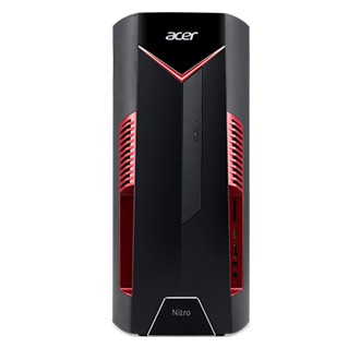 Acer Nitro 50 Desktop Series | Shopee Singapore