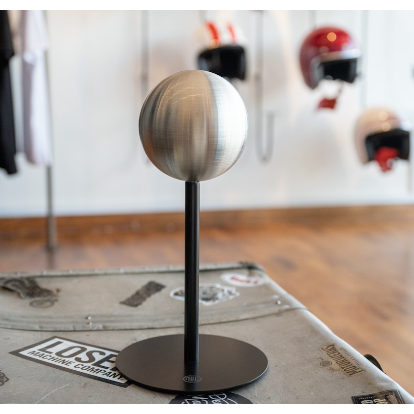Helmet Stand | Shopee Singapore