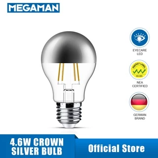 Megaman Official Store, Online Shop Apr 2025 | Shopee Singapore