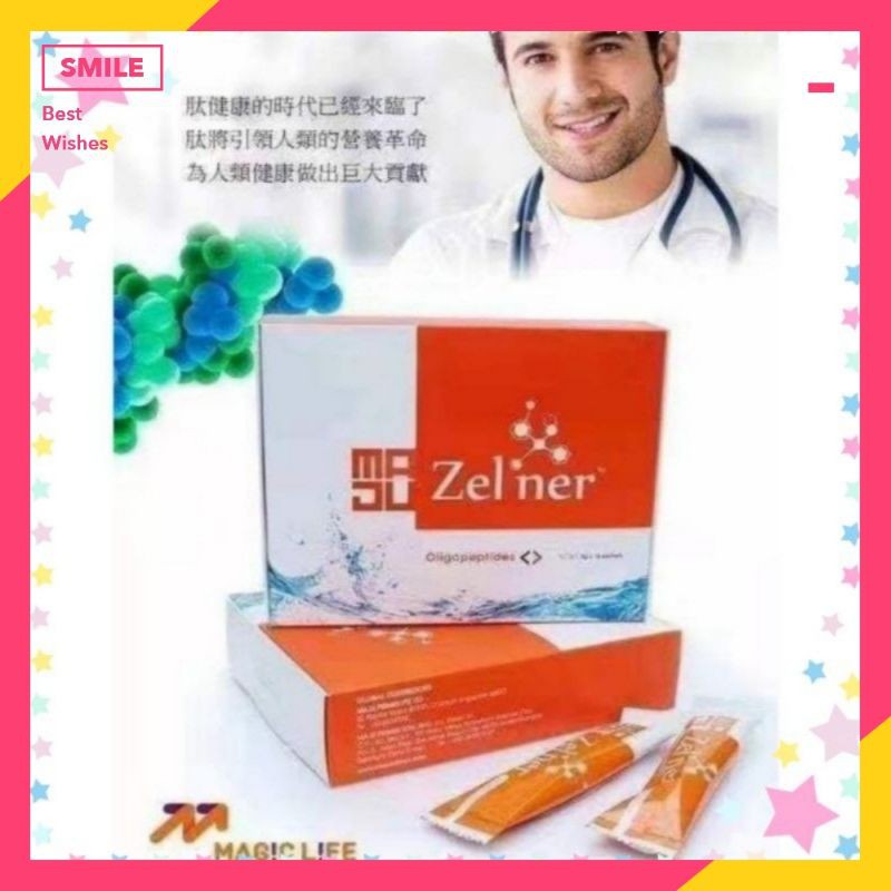 Shopee Singapore | Buy Everything On Shopee