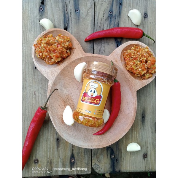 Sambal cumi sambal sambal ati sambal ijo sambal tuna Onion sambal Onion ...