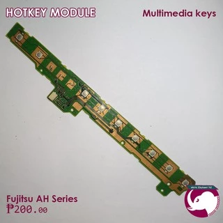 Buy Fujitsu Laptop At Sale Prices Online - November 2024 | Shopee Singapore