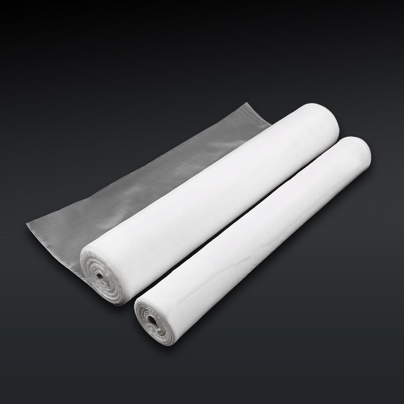 Nylon mesh dust-proof gauze mesh window gauze nylon mesh 60 mesh 80 ...