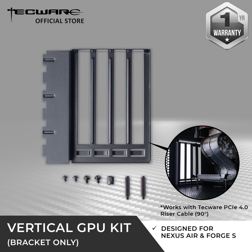 Tecware Singapore Official Store, Online Shop Jun 2026 | Shopee Singapore