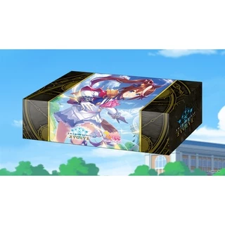 AGORA HOBBY, Online Shop | Shopee Singapore