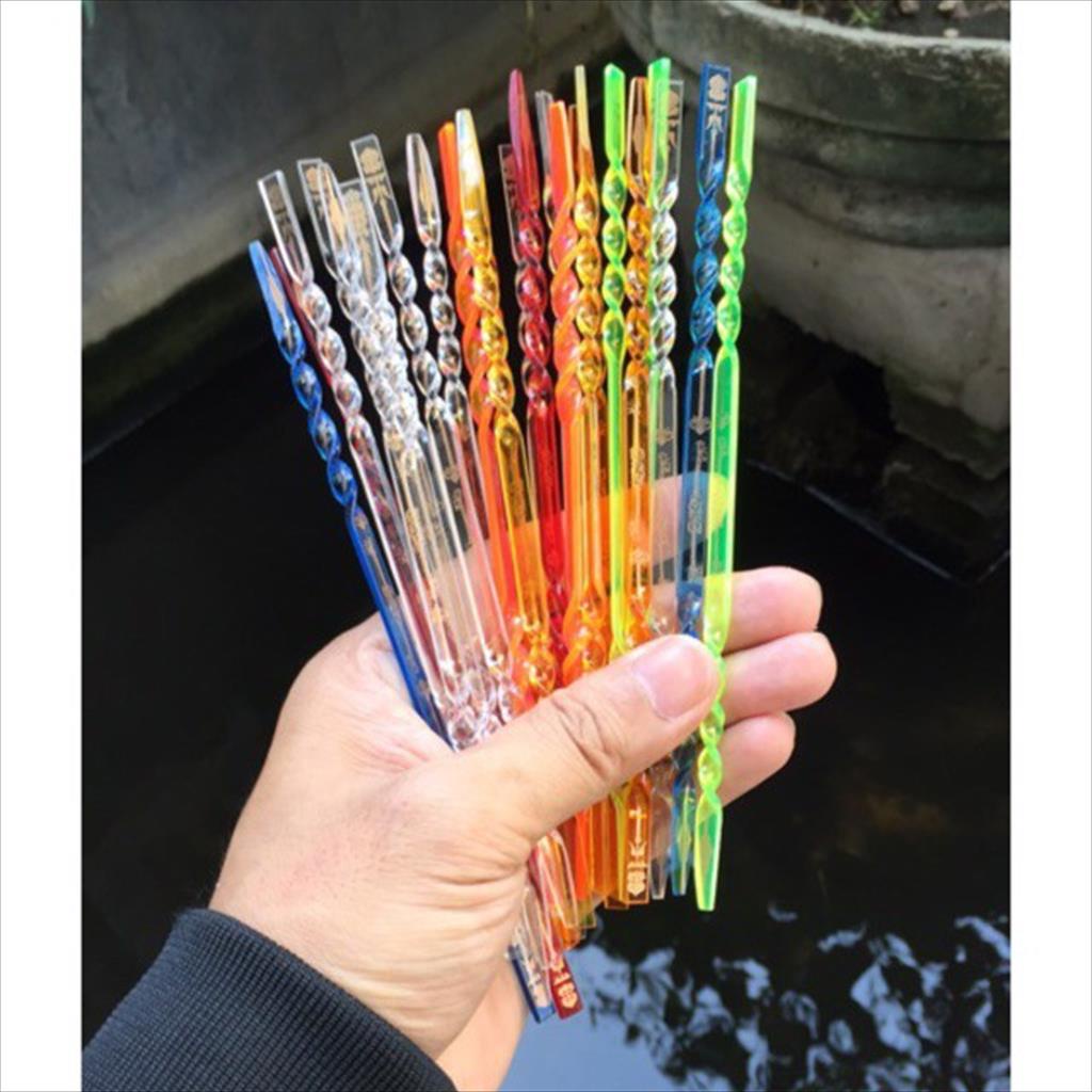 Gh 270- Tuding Moslem Tool For Recitation Of The Kalam Stick, The Koran ...