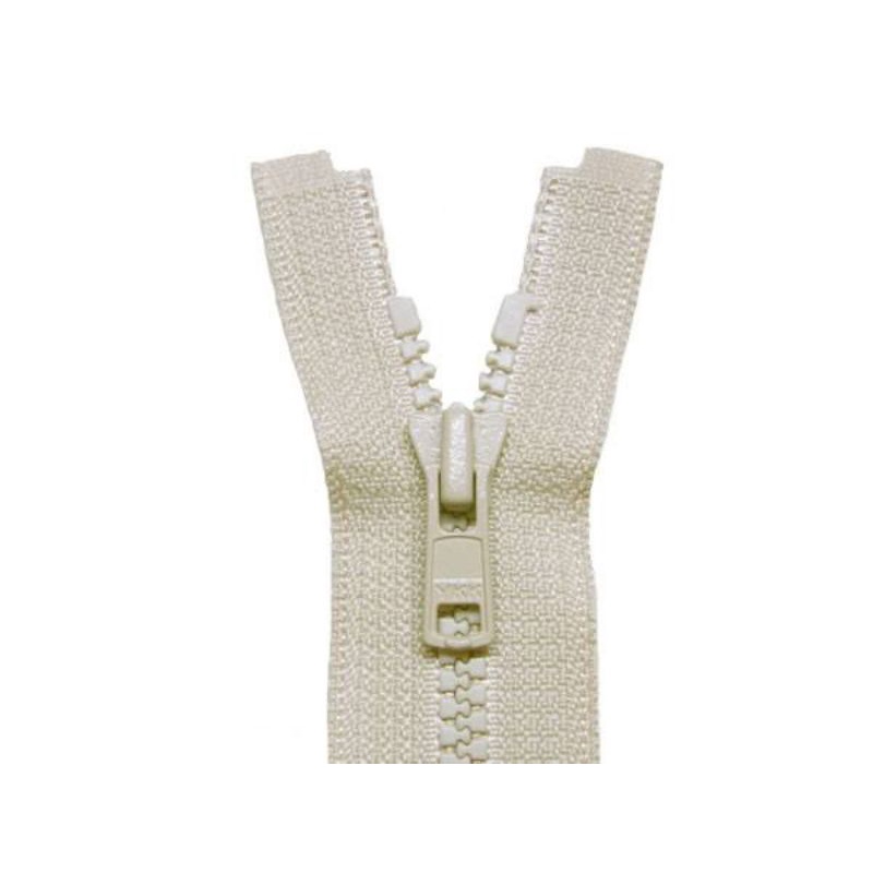 Ykk Vislon Zipper no. 3 30cm Zipper 3VS 30 cm plastic gear Zipper 12 in ...