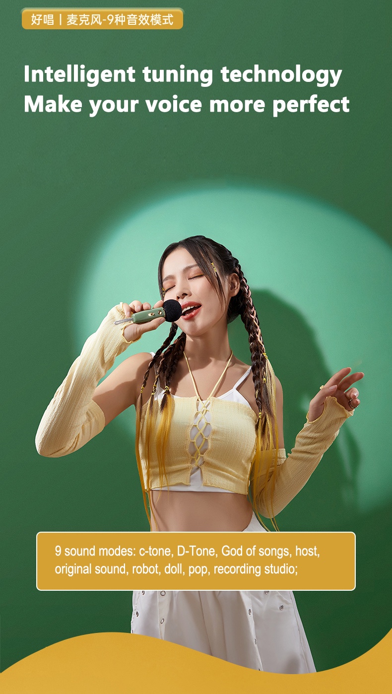 Divoom ditoo mic Pixel Bluetooth Speaker Most popular Mini Subwoofer ...