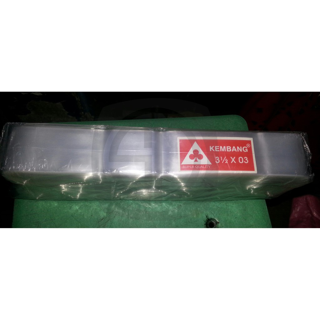 Pp Plastic Roll / Gift Paper Roll Wrapping - 500g | Shopee Singapore