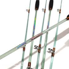 Need shimano 2 special segments of fish load 7-12kg | Shopee Singapore