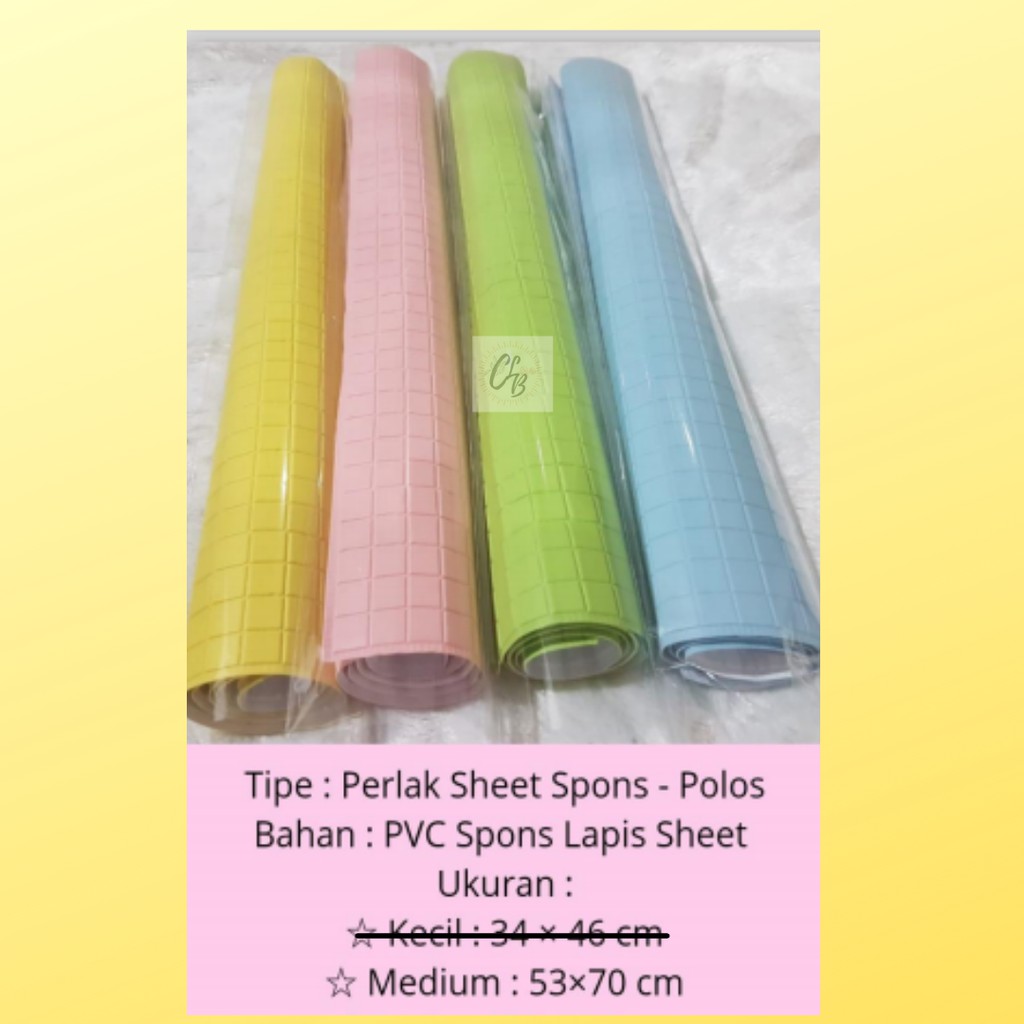 Baby Mats Placemats Diaper Changing Mats Callista baby Rubber Layers ...