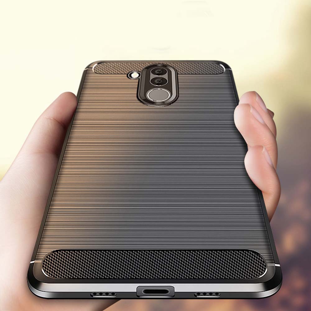 Huawei Mate 10 10Pro 20 20Pro 30 30Pro Luxury Soft Silicone Ultra Thin ... Huawei Mate 10 10Pro 20 20Pro 30 30Pro Luxury Soft Silicone Ultra Thin ...
