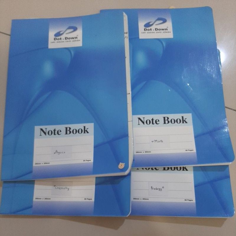 IGCSE Yr 8 notes (Phy, Bio, Chem, Maths) | Shopee Singapore IGCSE Yr 8 notes (Phy, Bio, Chem, Maths) | Shopee Singapore