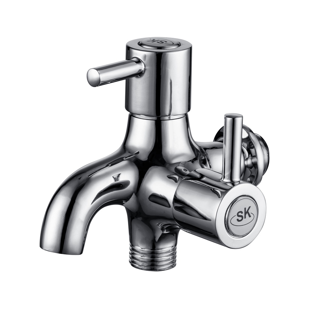 SK TAPS- 2 WAY WATER TAP. THREE DESIGNS *SG* | Shopee Singapore